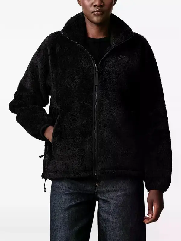 The North Face Osito Evolve Full-zip Jacket