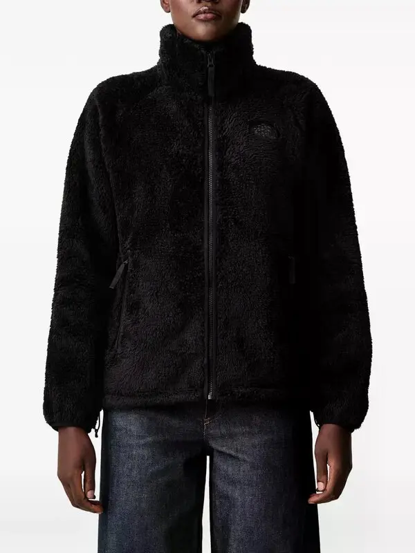 The North Face Osito Evolve Full-zip Jacket