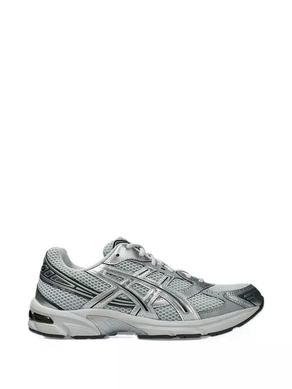 Asics Gel-1130 Mesh Sneakers