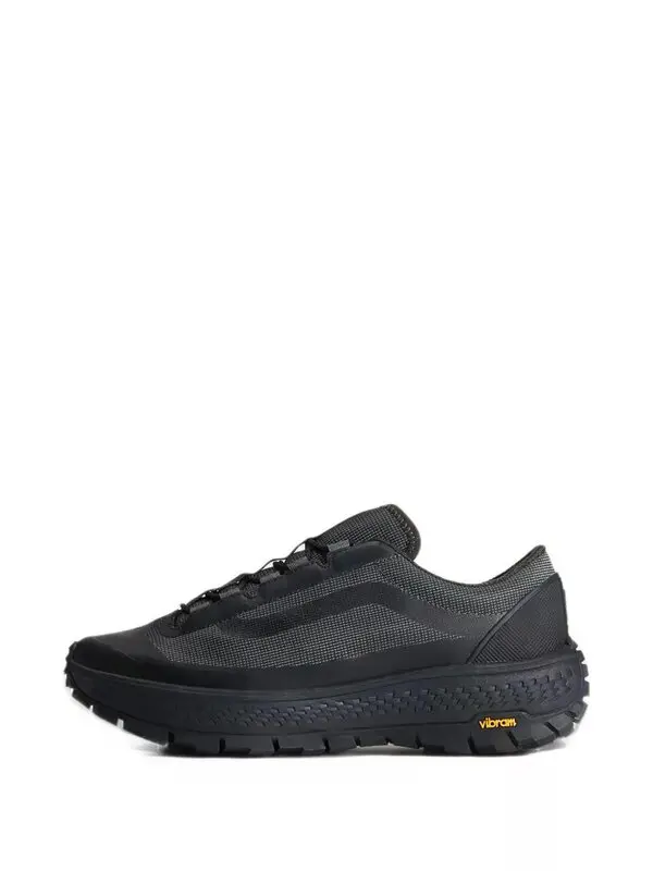VANS Trail 36 Shoes