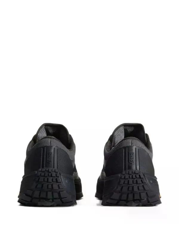VANS Trail 36 Shoes
