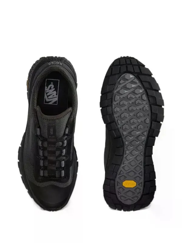 VANS Trail 36 Shoes