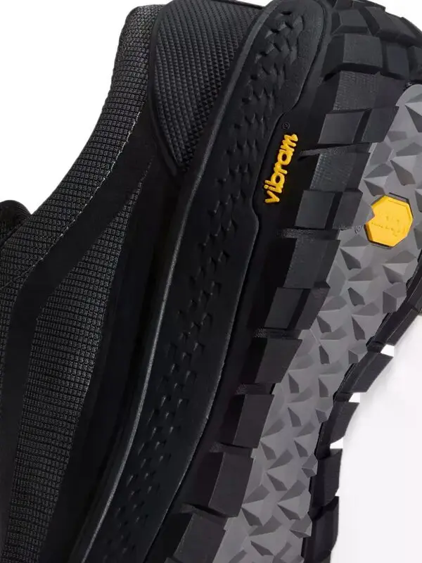 VANS Trail 36 Shoes