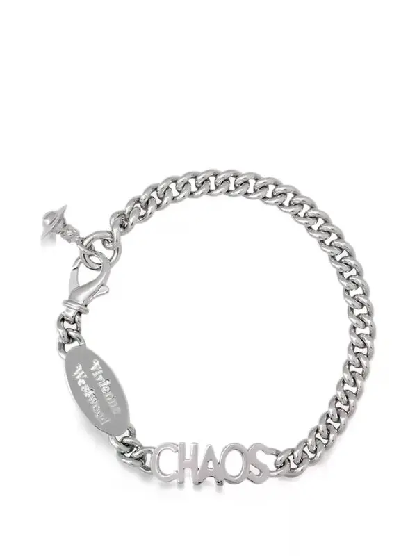 VIVIENNE WESTWOOD Chaos Bracelet