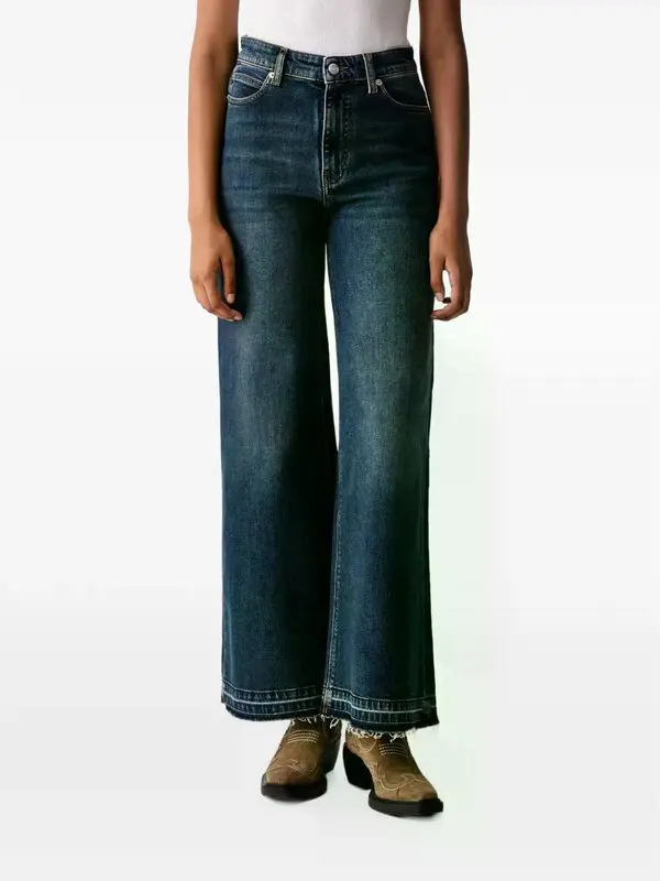 Zadig&Voltaire Eli Jeans