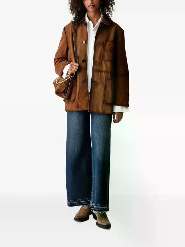 Zadig&Voltaire Eli Jeans
