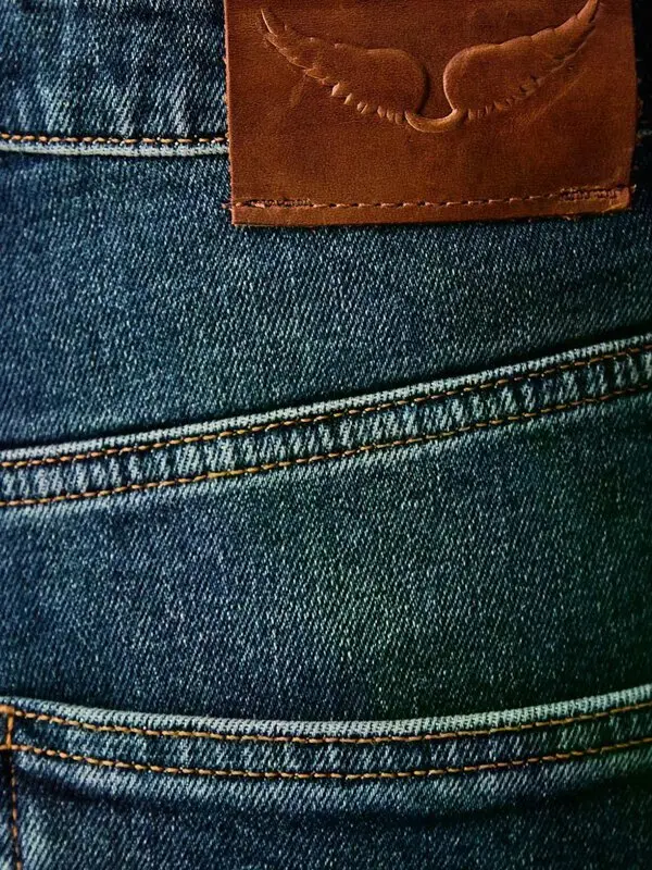 Zadig&Voltaire Eli Jeans
