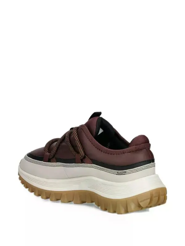 Sorel Callsign™ Panelled Sneakers