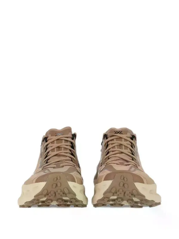 X-BIONIC Terraskin X03 Gore-tex Sneakers