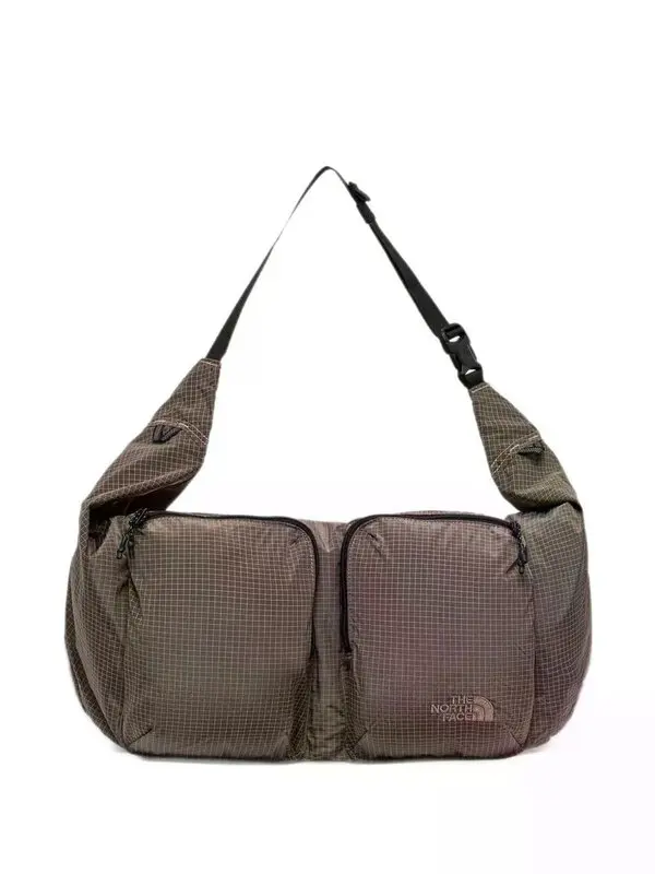 The North Face Never Stop Utility Sling