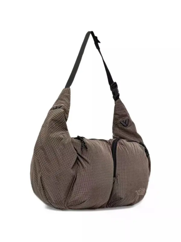 The North Face Never Stop Utility Sling