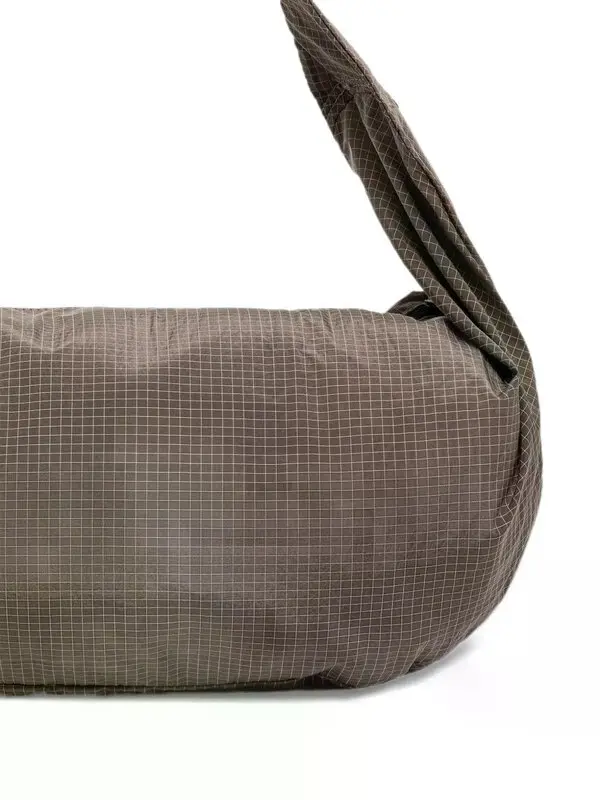 The North Face Never Stop Utility Sling