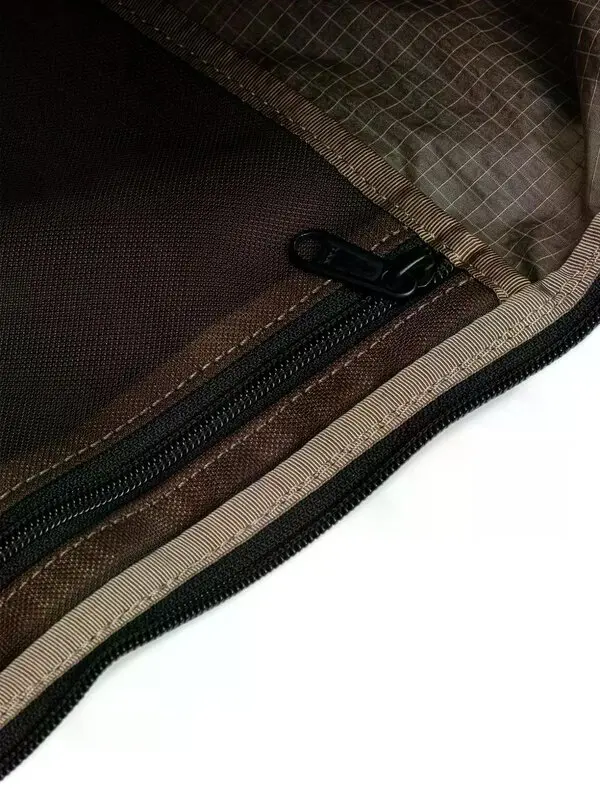 The North Face Never Stop Utility Sling
