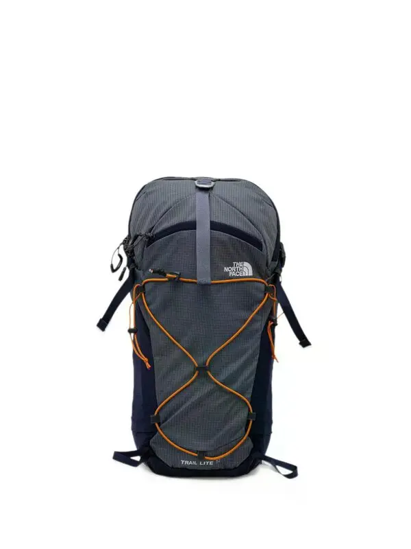 The North Face Trail Lite 12 Backpack