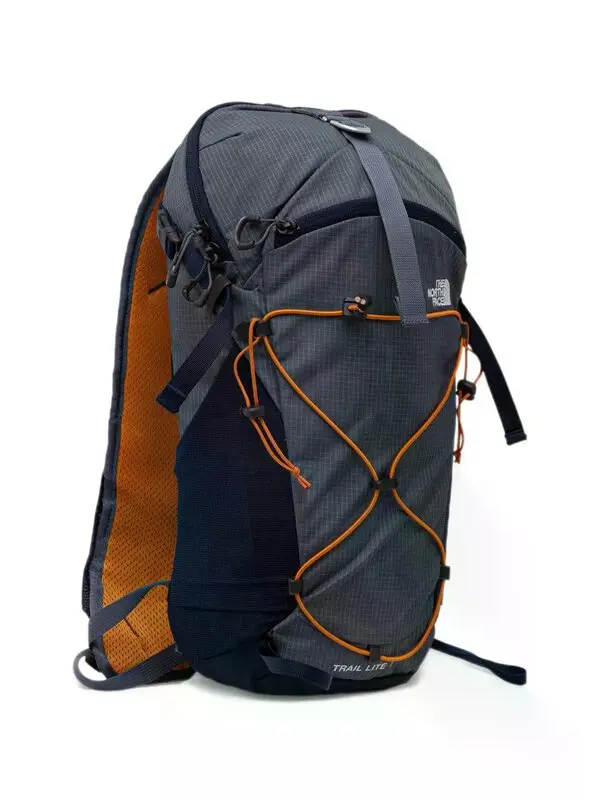 The North Face Trail Lite 12 Backpack