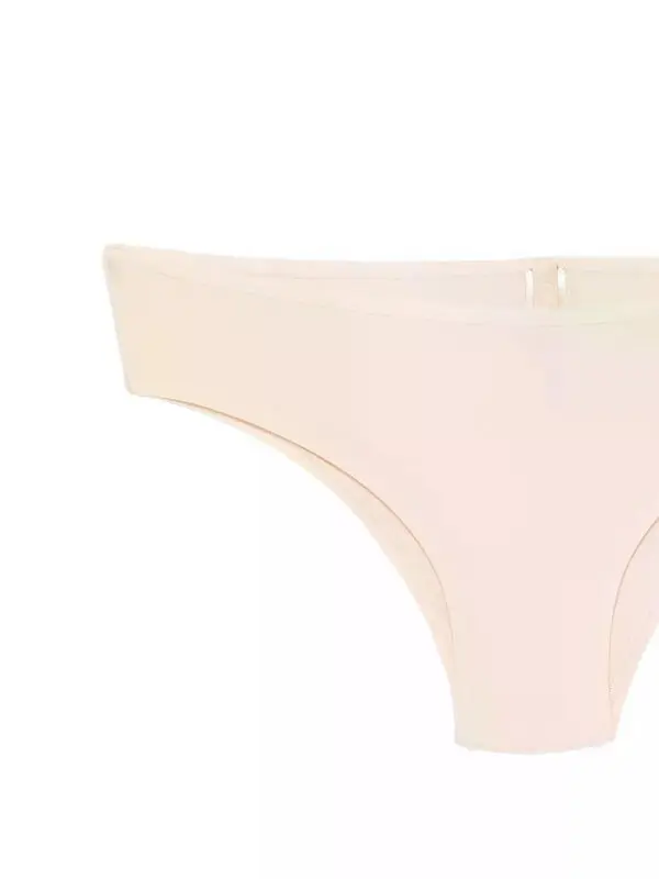 SKIMS Low-rise Briefs
