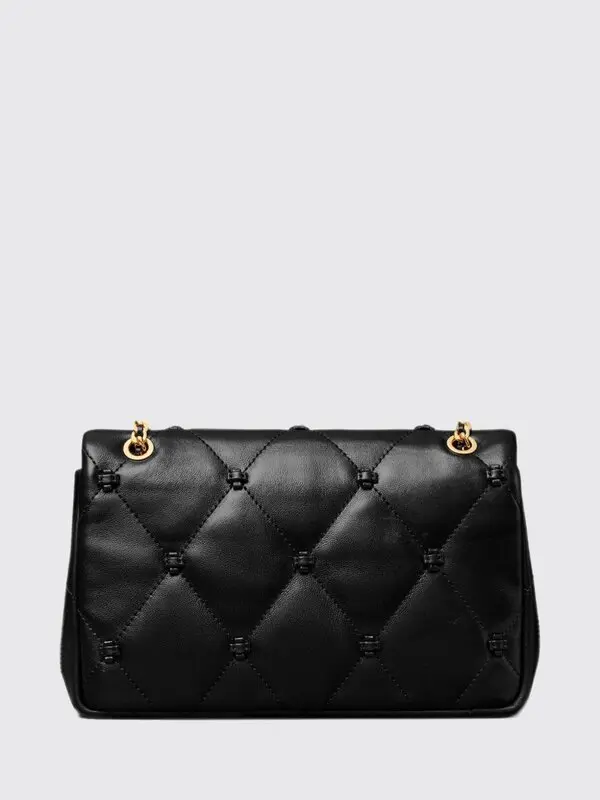 Tory Burch Mini Bag Colour