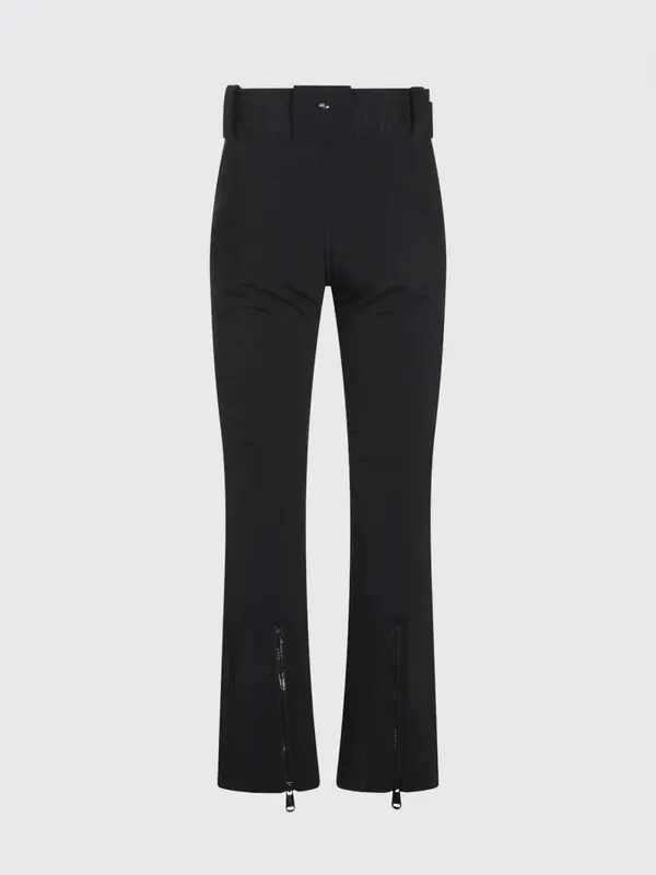 Goldbergh Pippa Slim Fit Windproof Technical Fabric Ski Pants