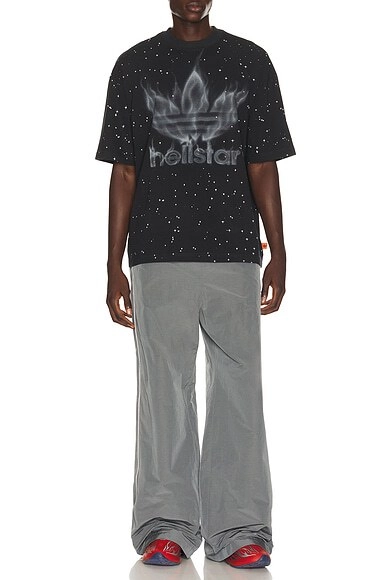 ADIDAS ORIGINALS Graphic Tee