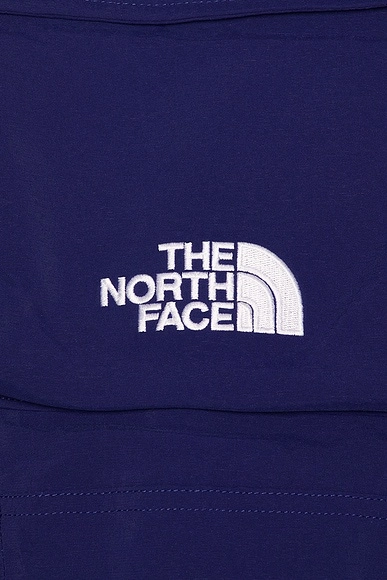 The North Face Freedom Bib - Bold Blue