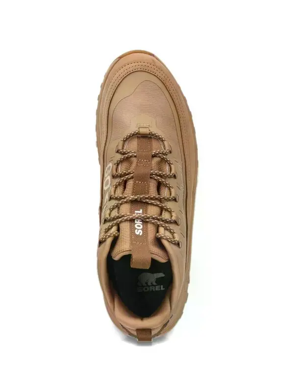 Sorel Callsign Horizon™ Mid Gtx Sneakers