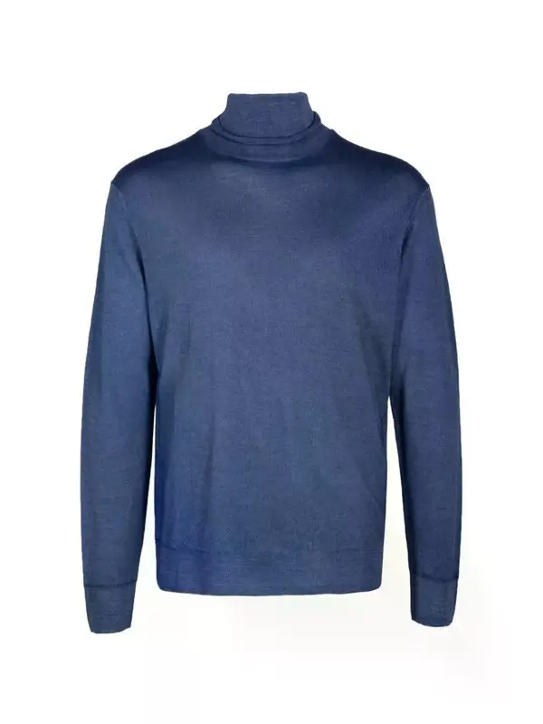 Altea Turtleneck Sweater