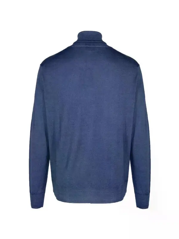 Altea Turtleneck Sweater
