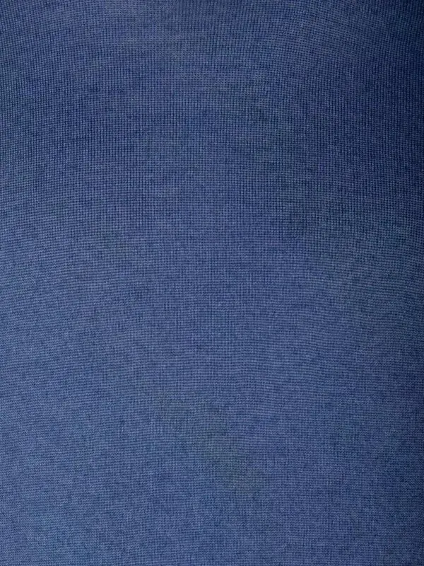 Altea Turtleneck Sweater