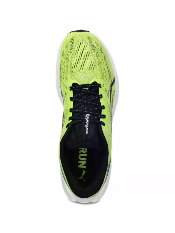 PUMA Velocity Nitro™ 5 Running Shoes