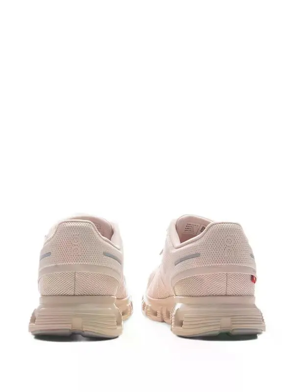 On Cloud 6 Sneakers