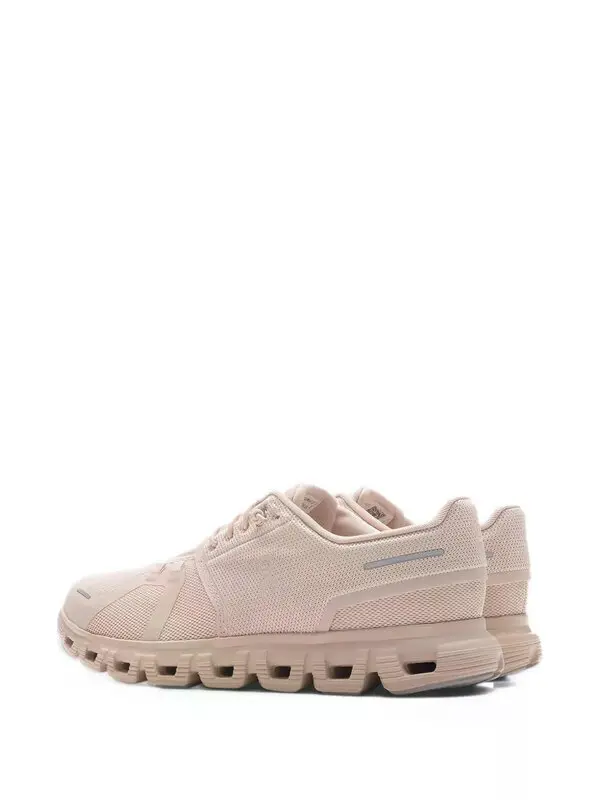 On Cloud 6 Sneakers