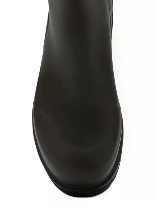 Tretorn Halla Rubber Boots