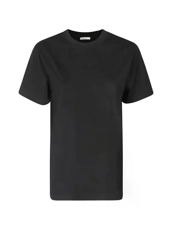 ENTIRE STUDIOS Crew-neck T-shirt