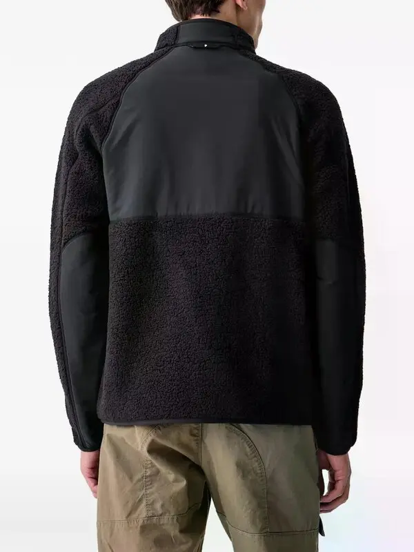 PEAK PERFORMANCE Wildrush Pile Jacket