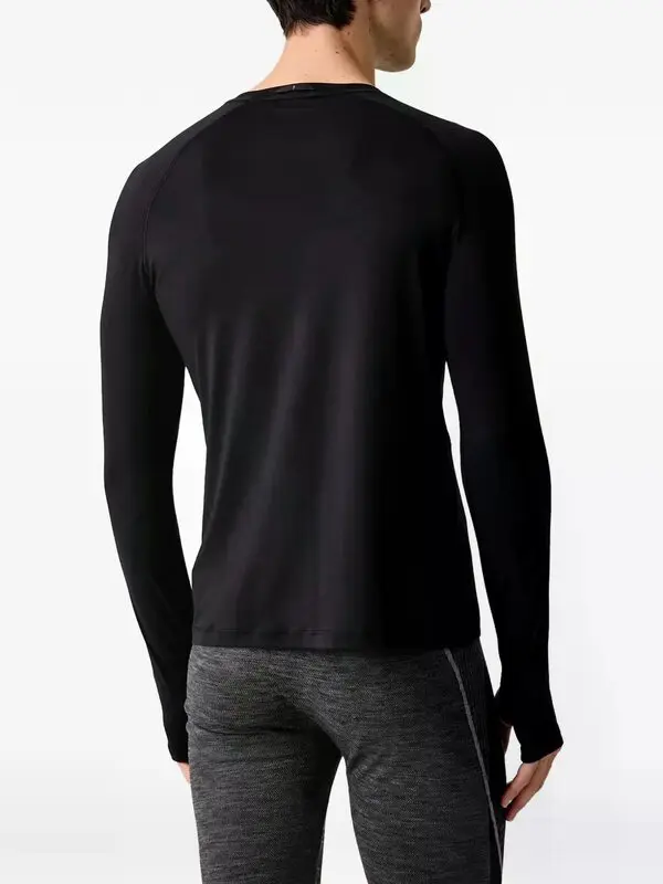 PEAK PERFORMANCE Spirit Crew Base Layer