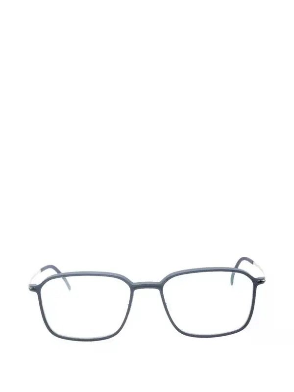 Orgreen Split Second Glasses
