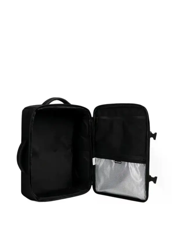 POLICE Icon Backpack