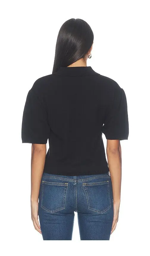 Lioness Sweet Talk Top