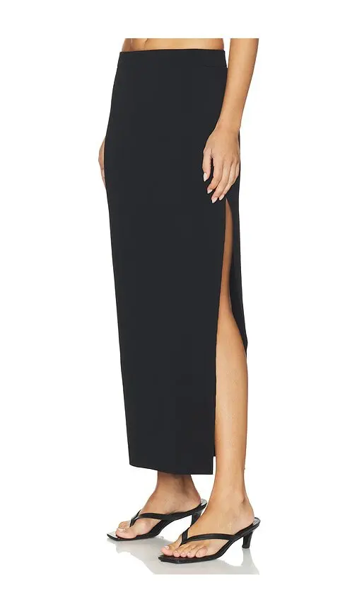 Lioness After Hours Maxi Skirt