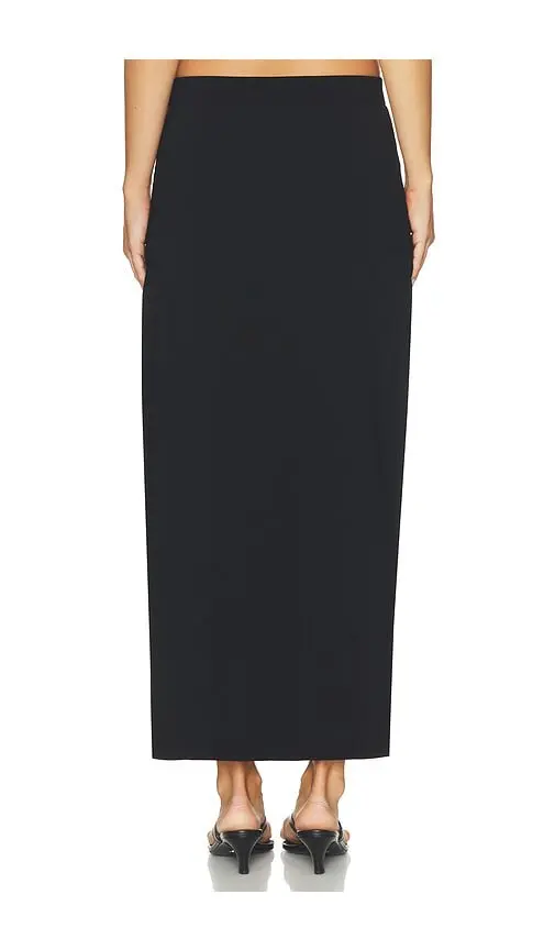 Lioness After Hours Maxi Skirt