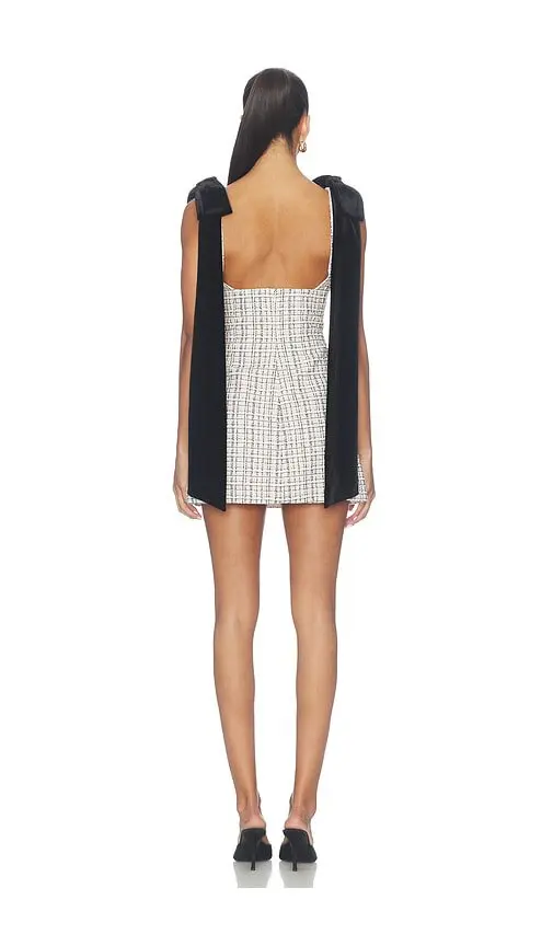 Katie May Haven Dress