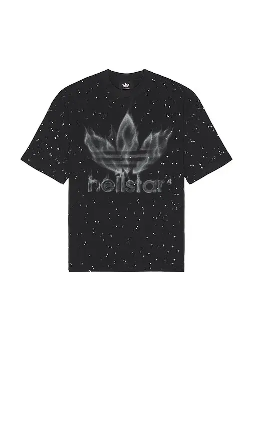 ADIDAS ORIGINALS Graphic Tee