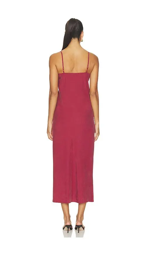 BELLA VENICE The Blair Dress