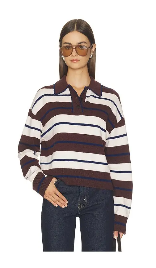 Rails Delora Sweater