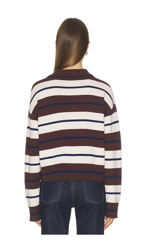 Rails Delora Sweater