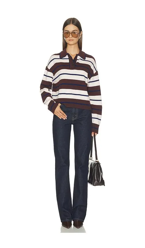 Rails Delora Sweater