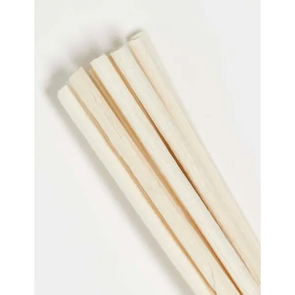 PSYCHIC SISTERS Reed Diffuser 150ml - Blue Celestite