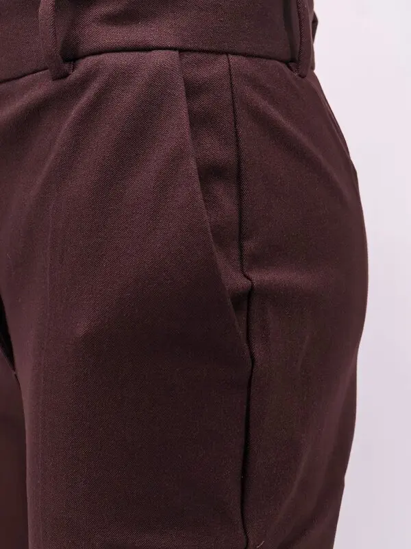 JOSEPH Tafira Stretch Pants