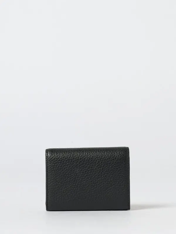 COCCINELLE Wallet Colour