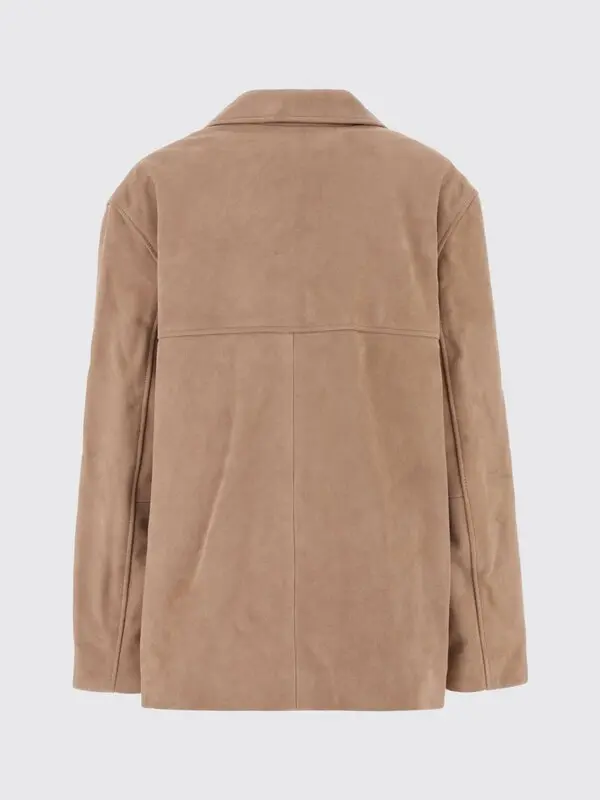 Soeur Jacket Colour